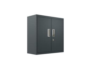 Organizing Your Garage With Garage series by AR Shelving